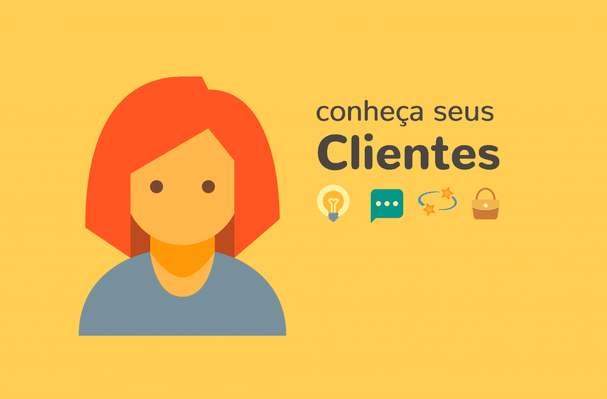 Você tem certeza que conhece bem os seus clientes? - Boxloja